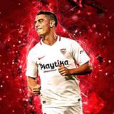 Cornet Wallpapers - Wallpaper Cave