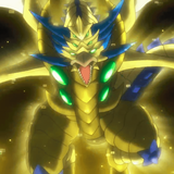 Charmed Wallpapers - Wallpaper Cave