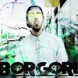 3d Nature Wallpapers Animation - Wallpaper Cave