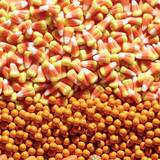 Naruto Team 7 Wallpapers - Wallpaper Cave