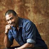 Pan Profile Picture Wallpapers - Wallpaper Cave