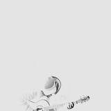 Begin Again Wallpapers - Wallpaper Cave