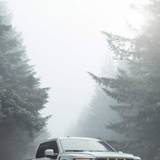 Synth City Wallpapers - Wallpaper Cave