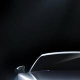 JSAB Wallpapers - Wallpaper Cave