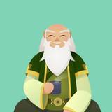 Backwoods Wallpapers - Wallpaper Cave