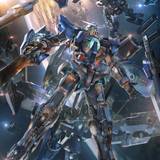 Ray Tracing Wallpapers - Wallpaper Cave