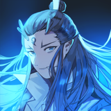 Marsoc Marines Backgrounds - Wallpaper Cave