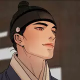 Die Lit Wallpapers - Wallpaper Cave