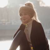 Flames Backgrounds - Wallpaper Cave