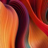 4k Desktop Backgrounds - Wallpaper Cave