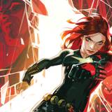 Amouranth Wallpapers - Wallpaper Cave