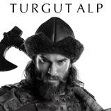 Sun Strider Fortnite Wallpapers - Wallpaper Cave