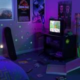 Spring Pennsylvania Wallpapers - Wallpaper Cave