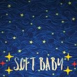 JIHYO Wallpapers - Wallpaper Cave