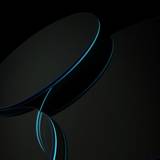 Psychosis Wallpapers - Wallpaper Cave