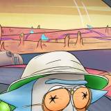 Free Baseball Wallpapers - Wallpaper Cave