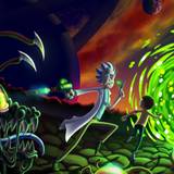 Solrock HD Wallpapers - Wallpaper Cave