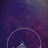 Wallows Computer Wallpapers - Wallpaper Cave