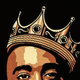 The Grand Tour Wallpapers - Wallpaper Cave