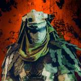 Rainbow Backgrounds - Wallpaper Cave