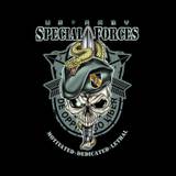 Mrflimflam Wallpapers - Wallpaper Cave