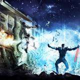 Bruce Lee Wallpapers - Wallpaper Cave