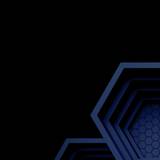 Slideshow Wallpapers - Wallpaper Cave