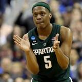 Happy Tree Friends Wallpapers - Wallpaper Cave