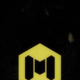 Pikmin Wallpapers - Wallpaper Cave