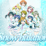 The Ten Commandments Wallpapers - Wallpaper Cave