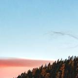 I Am Free Wallpapers - Wallpaper Cave