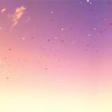 Gyomei Wallpapers - Wallpaper Cave