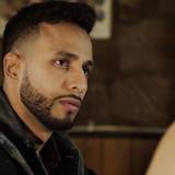 Vim Wallpapers - Wallpaper Cave