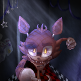 Pacify Wallpapers - Wallpaper Cave