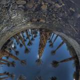 Pacify Wallpapers - Wallpaper Cave