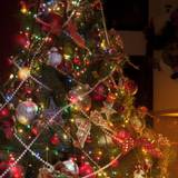 Jxdn Wallpapers - Wallpaper Cave