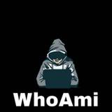 Kamen Rider Zi O Anime Wallpapers - Wallpaper Cave