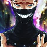 Killing Stalking Wallpapers - Wallpaper Cave