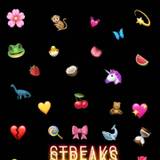 NSB Pictures Wallpapers - Wallpaper Cave