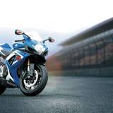 Maximus Wallpapers - Wallpaper Cave