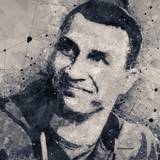 Porg Wallpapers - Wallpaper Cave