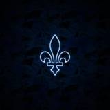 Exeggutor HD Wallpapers - Wallpaper Cave