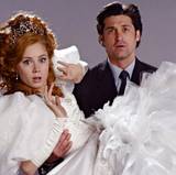 Maa Tara Wallpapers - Wallpaper Cave