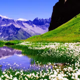 Horizontal Wallpapers - Wallpaper Cave
