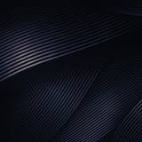 Michael Jordan Dunk Wallpapers Wallpaper Cave