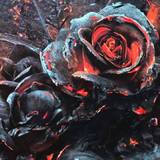 Lofi Music Wallpapers - Wallpaper Cave