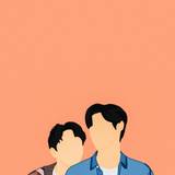 Slimecicle Wallpapers - Wallpaper Cave