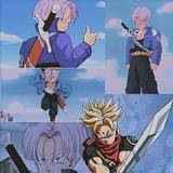 Kopassus Wallpapers - Wallpaper Cave