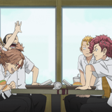 Red Velvet Wallpapers - Wallpaper Cave