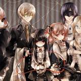 Flaming Springtrap Wallpapers - Wallpaper Cave